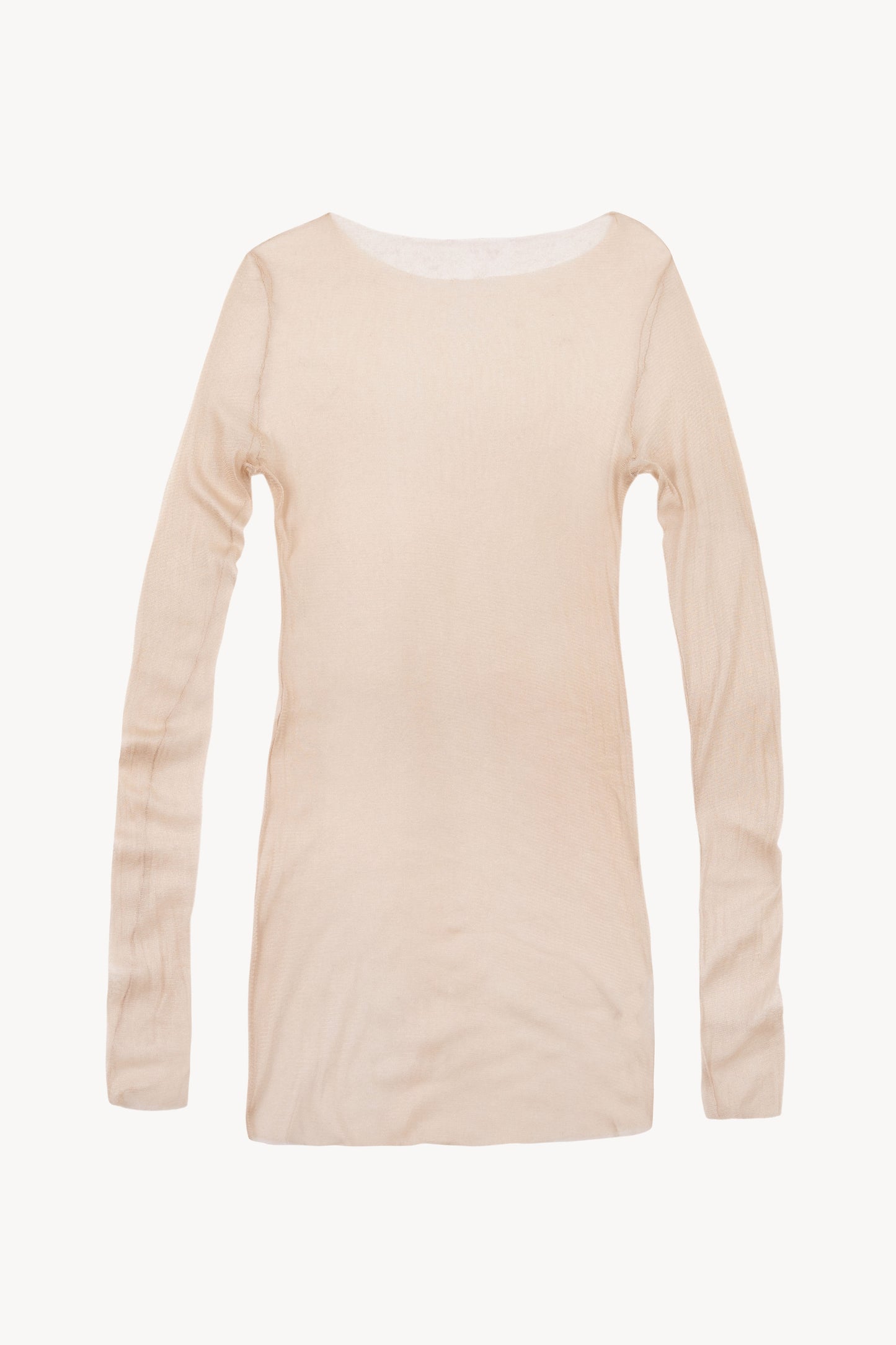 Cortana - t de tul, top ble rg