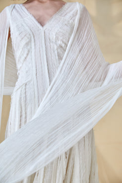 Cortana - Vestido Agora