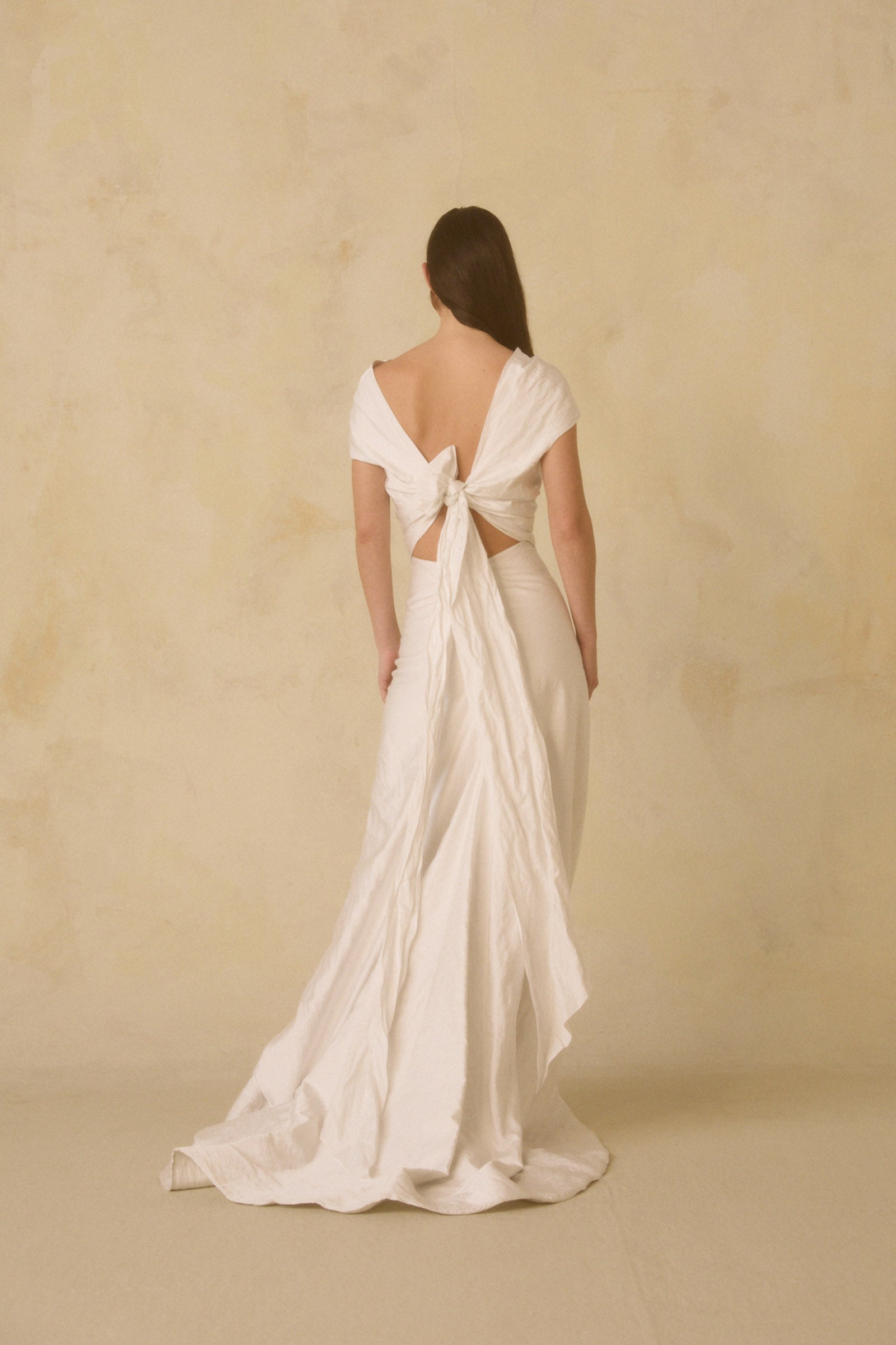 Cortana - Top Aria y falda Arianne