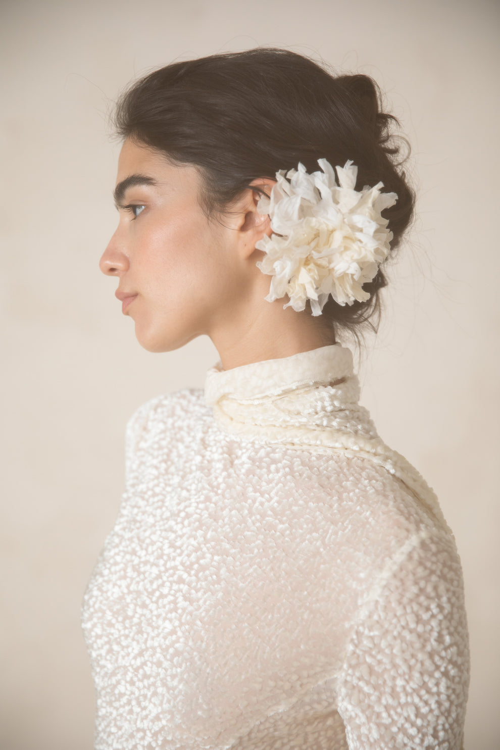 Cortana - Erin Dress