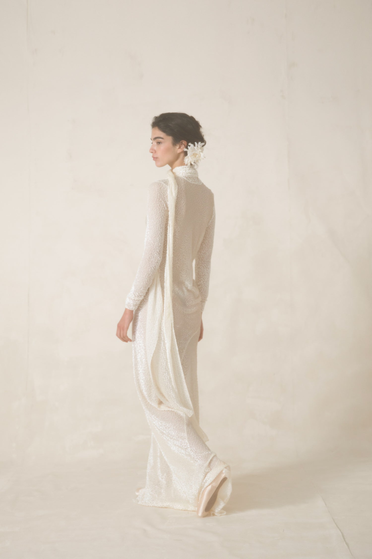 Cortana - Erin Dress