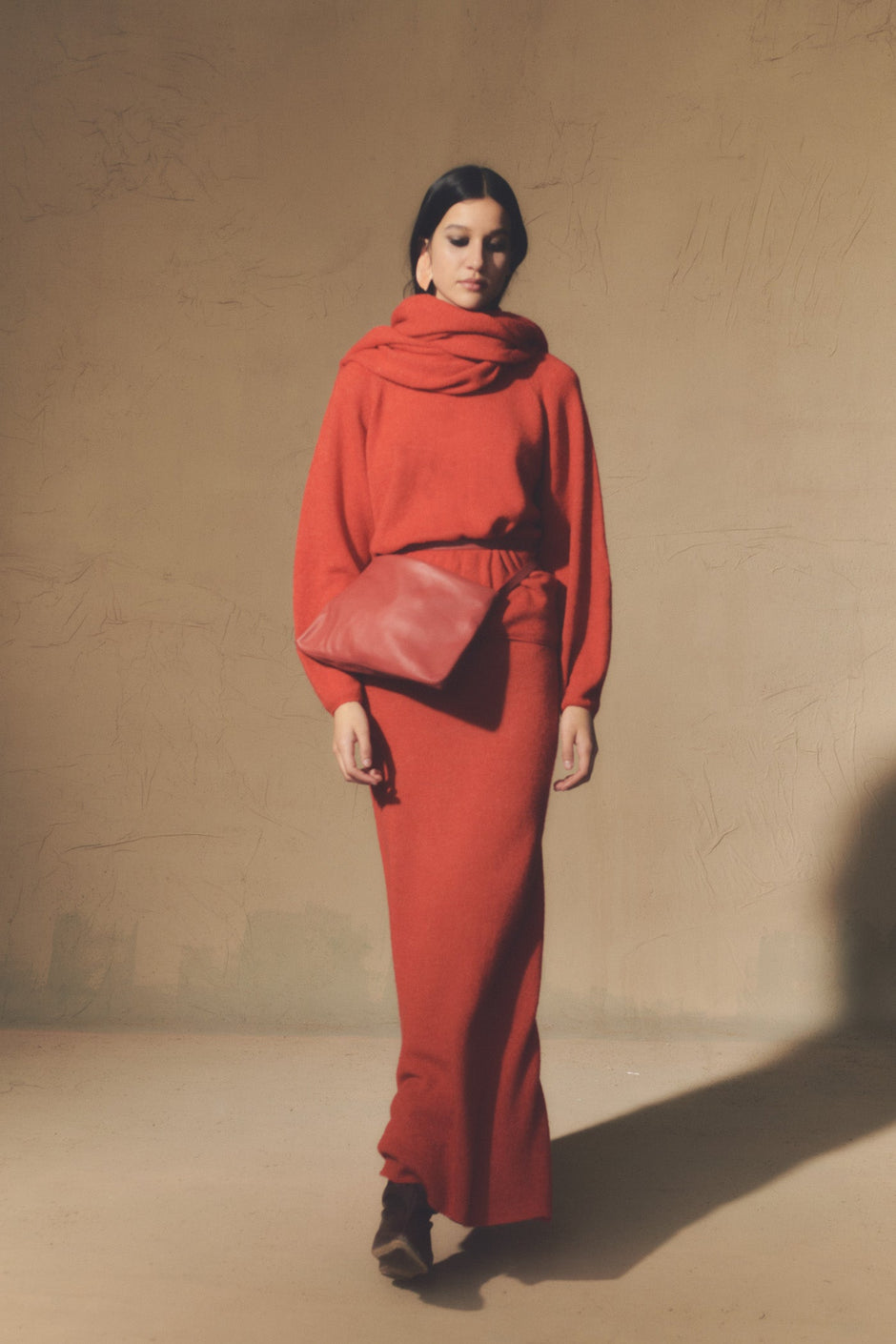 Cortana -Fall Winter 2023 - Collection