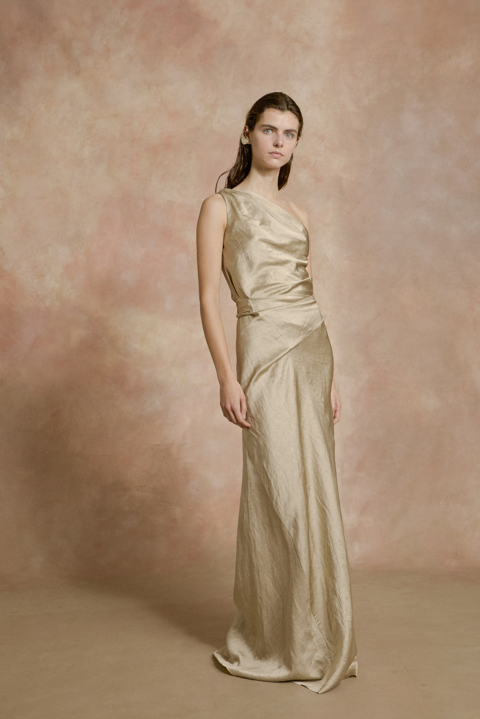 Cortana -Dresses